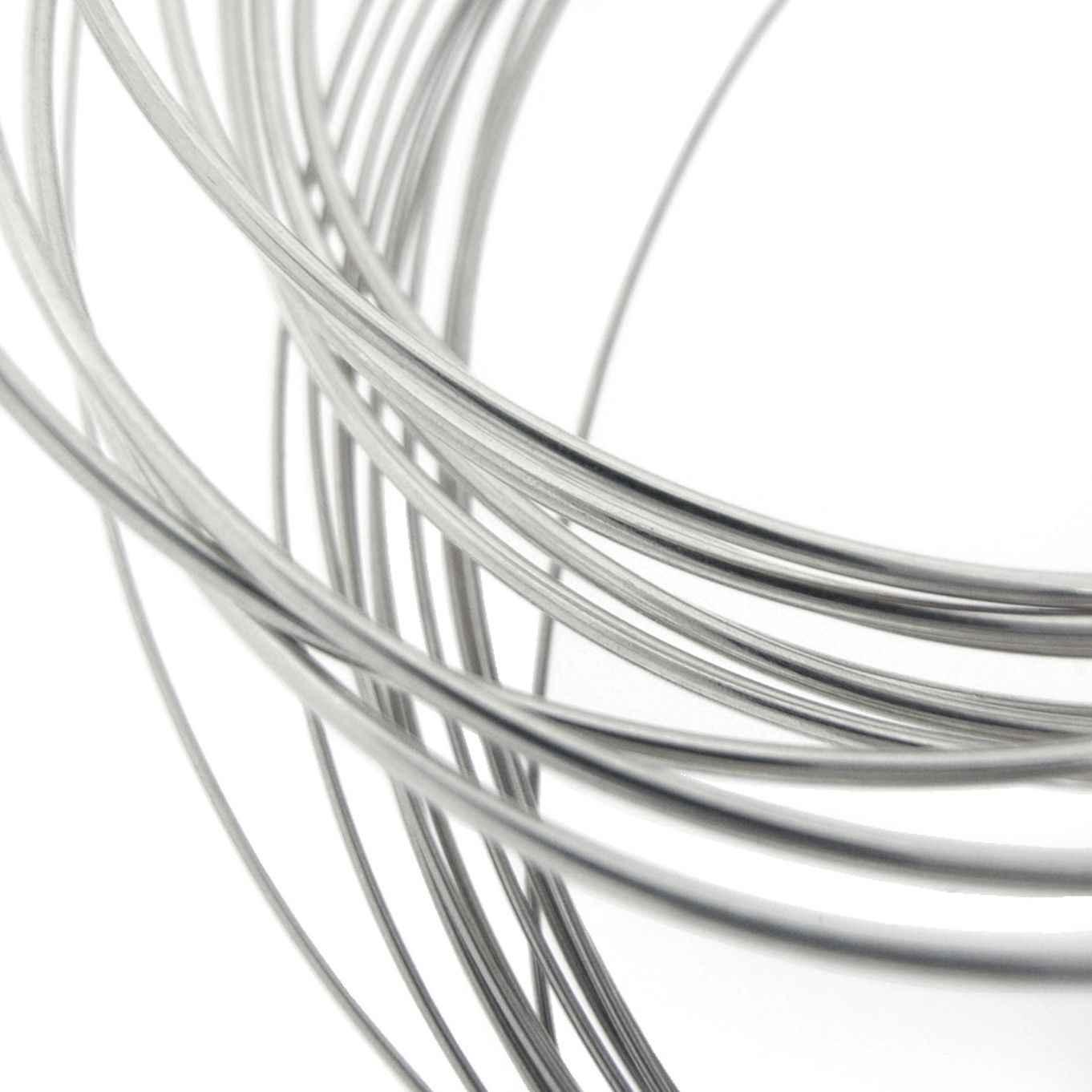 All Metal Wire & Metal Sheet | Kernowcraft