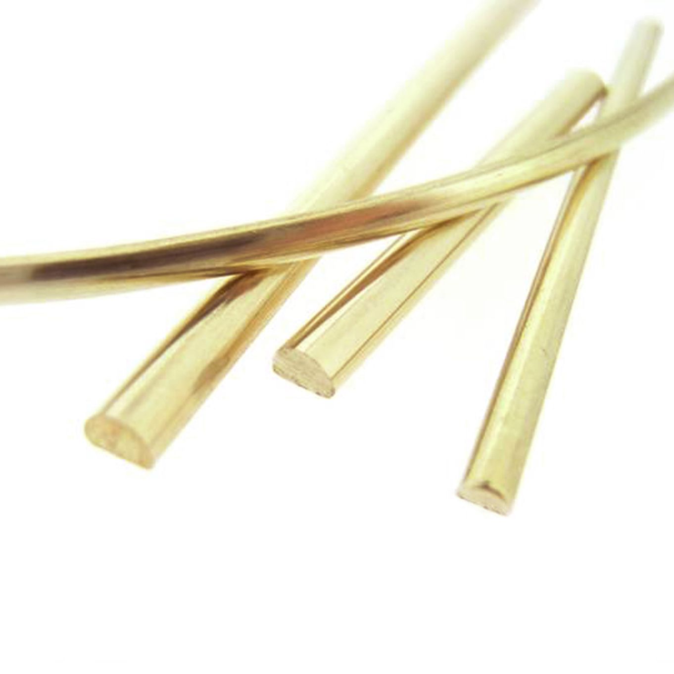 Jewellery Making Wire | Kernowcraft