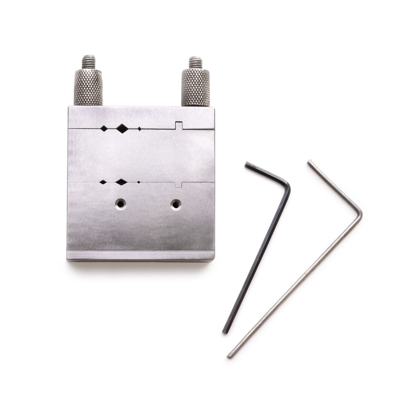 Silversmithing & Jewellery Tools | Kernowcraft