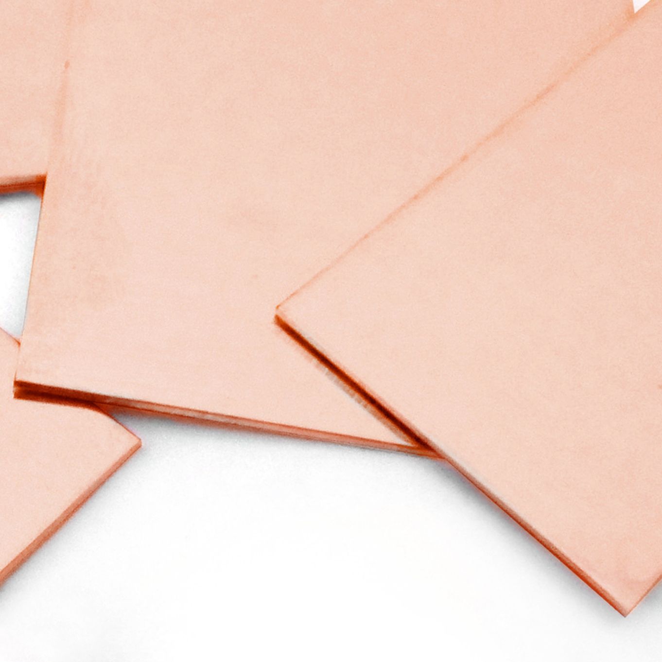 Your Guide To Metals For Jewellery Making