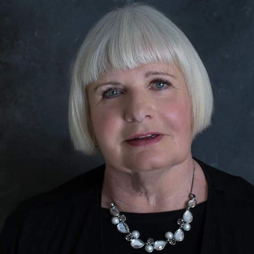 Magical Metal Clay, Nature & Gems With Susan Studd