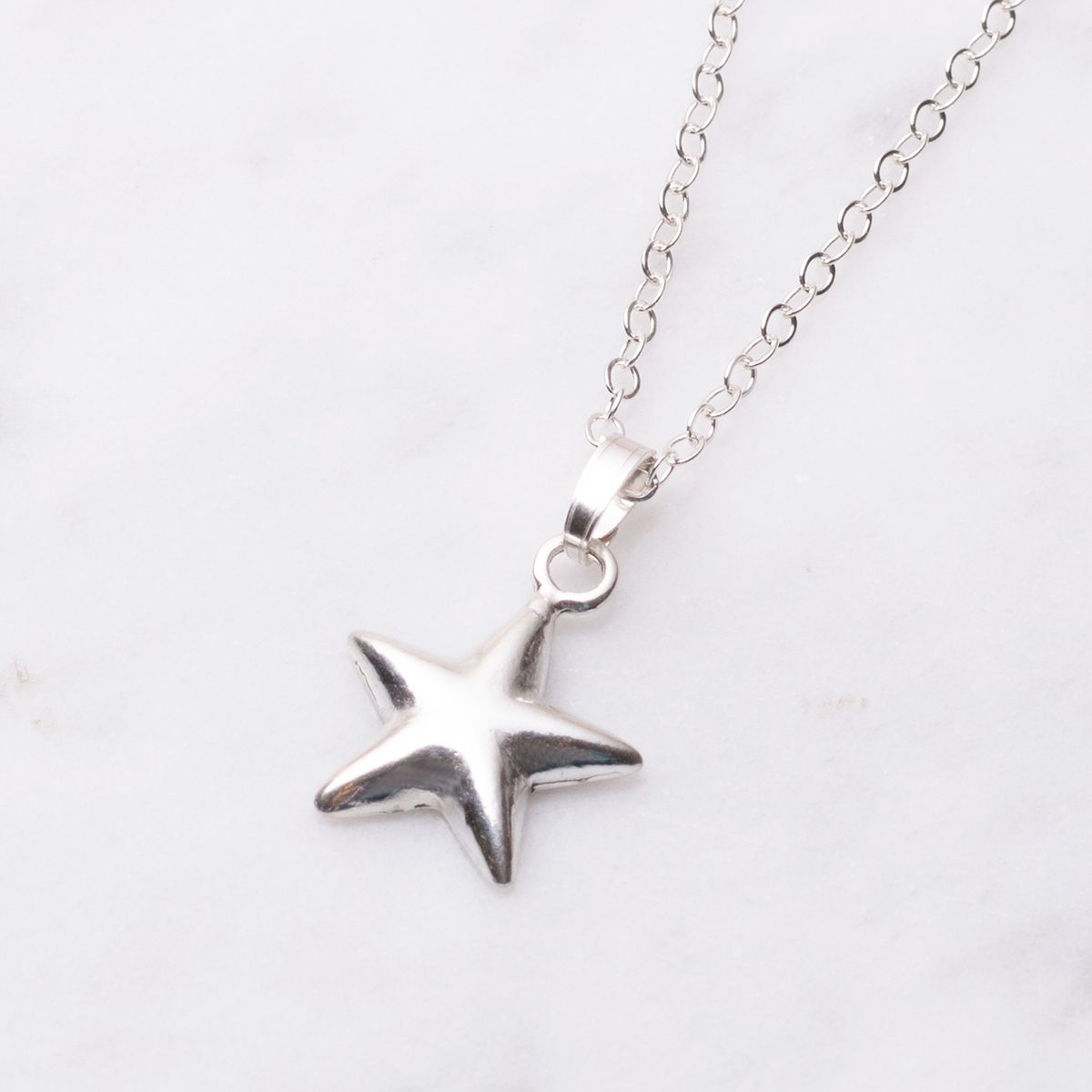 Sterling Silver 6mm Spring Bail | Kernowcraft