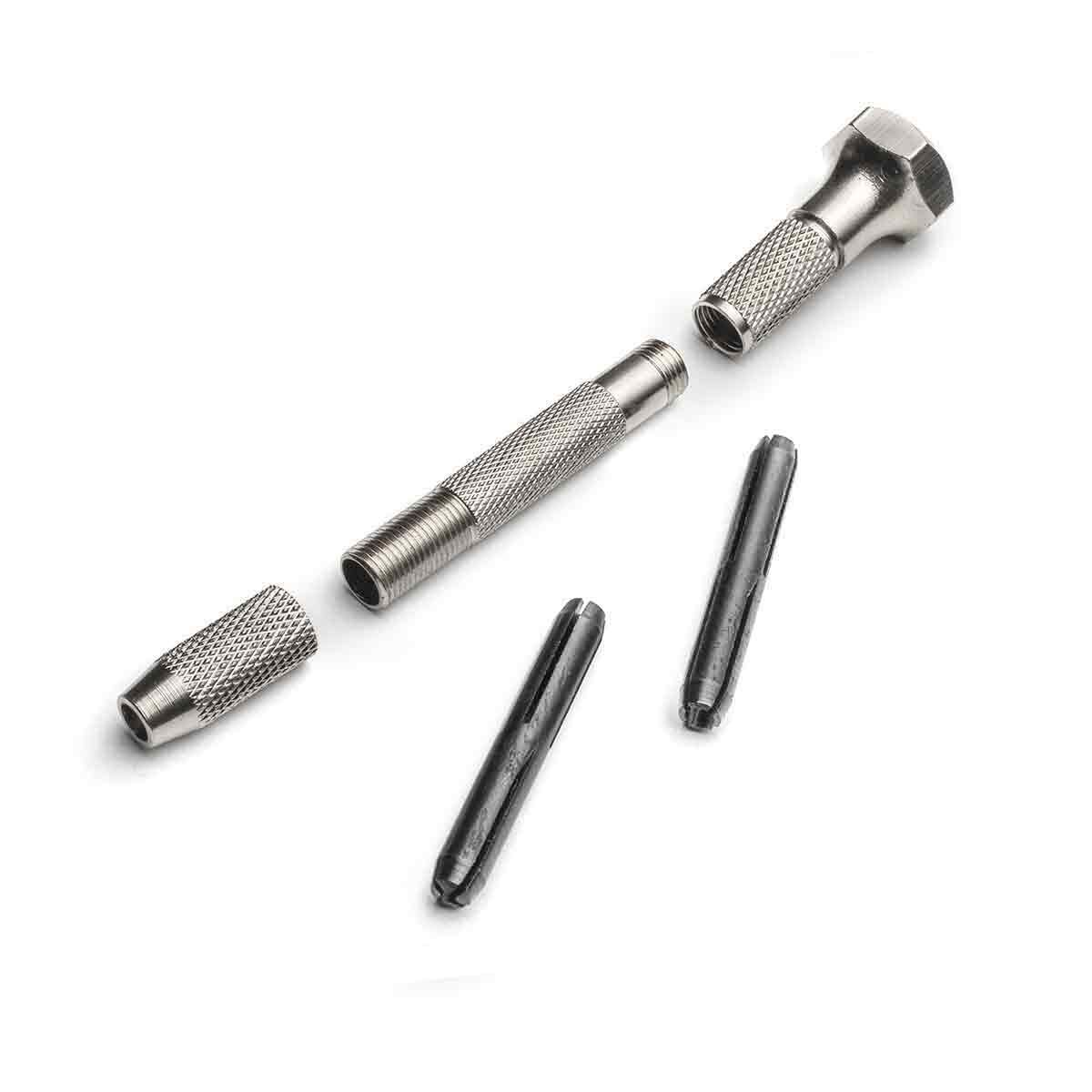 Pin Vice | Kernowcraft