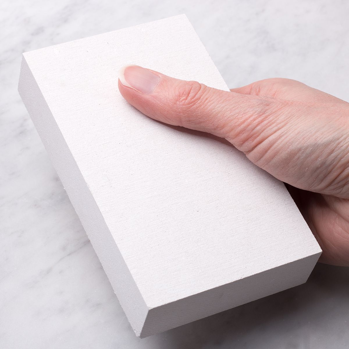 Soldering Block | Kernowcraft