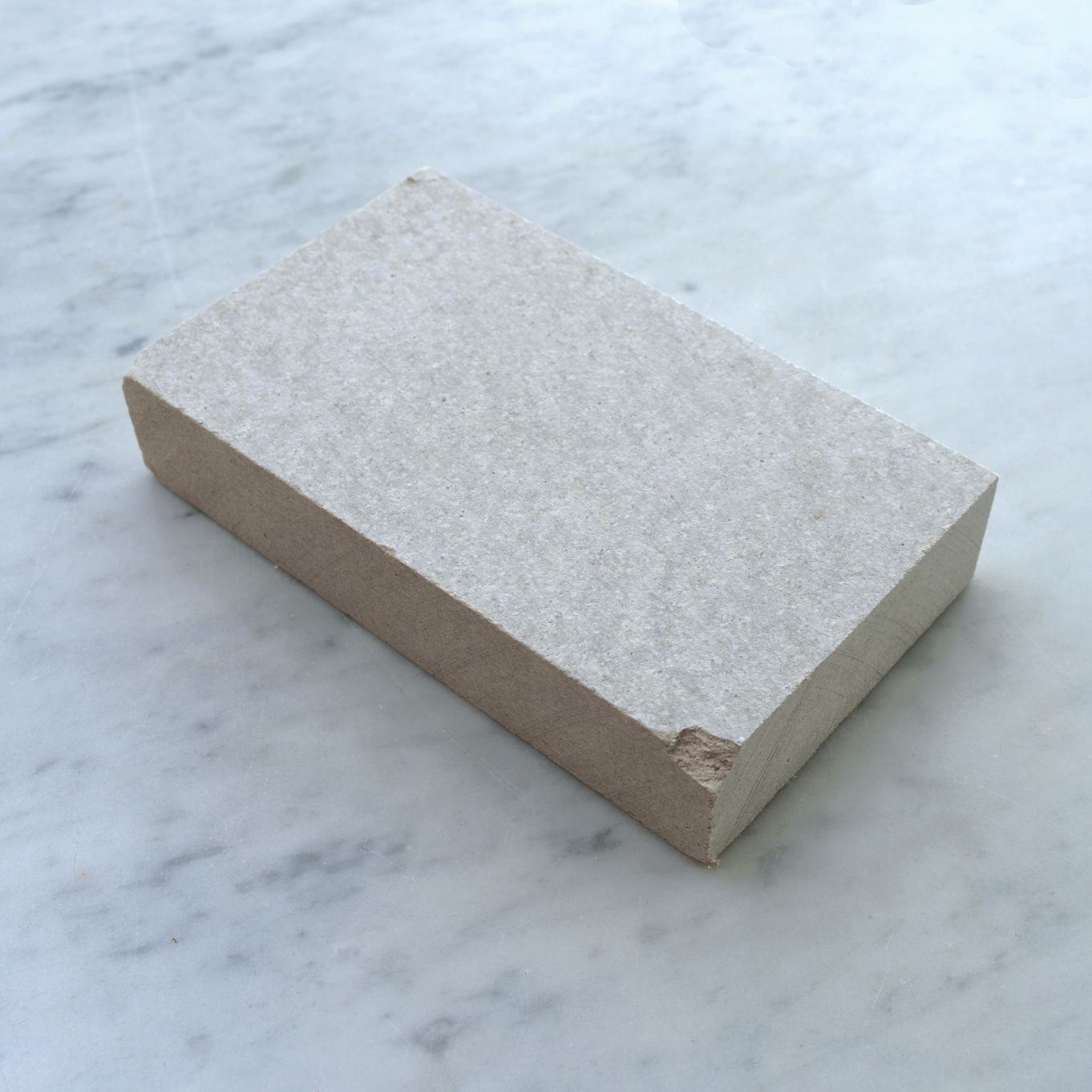 Metal Clay & Supplies | Silver Clay | Kernowcraft