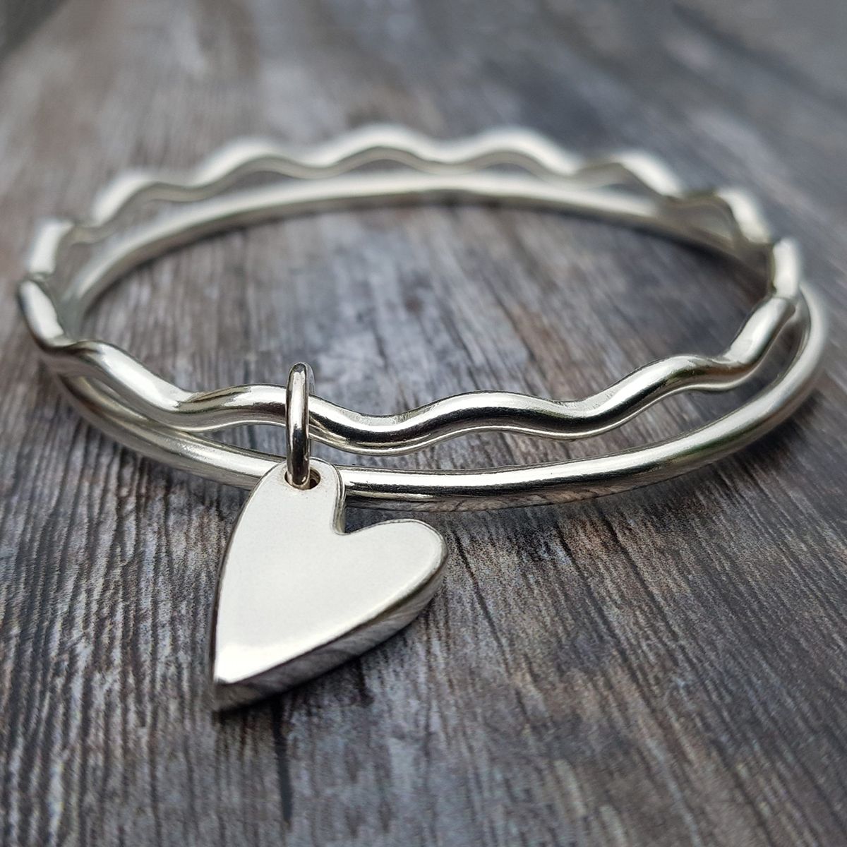 How To Use A Bangle Forming Die Tool