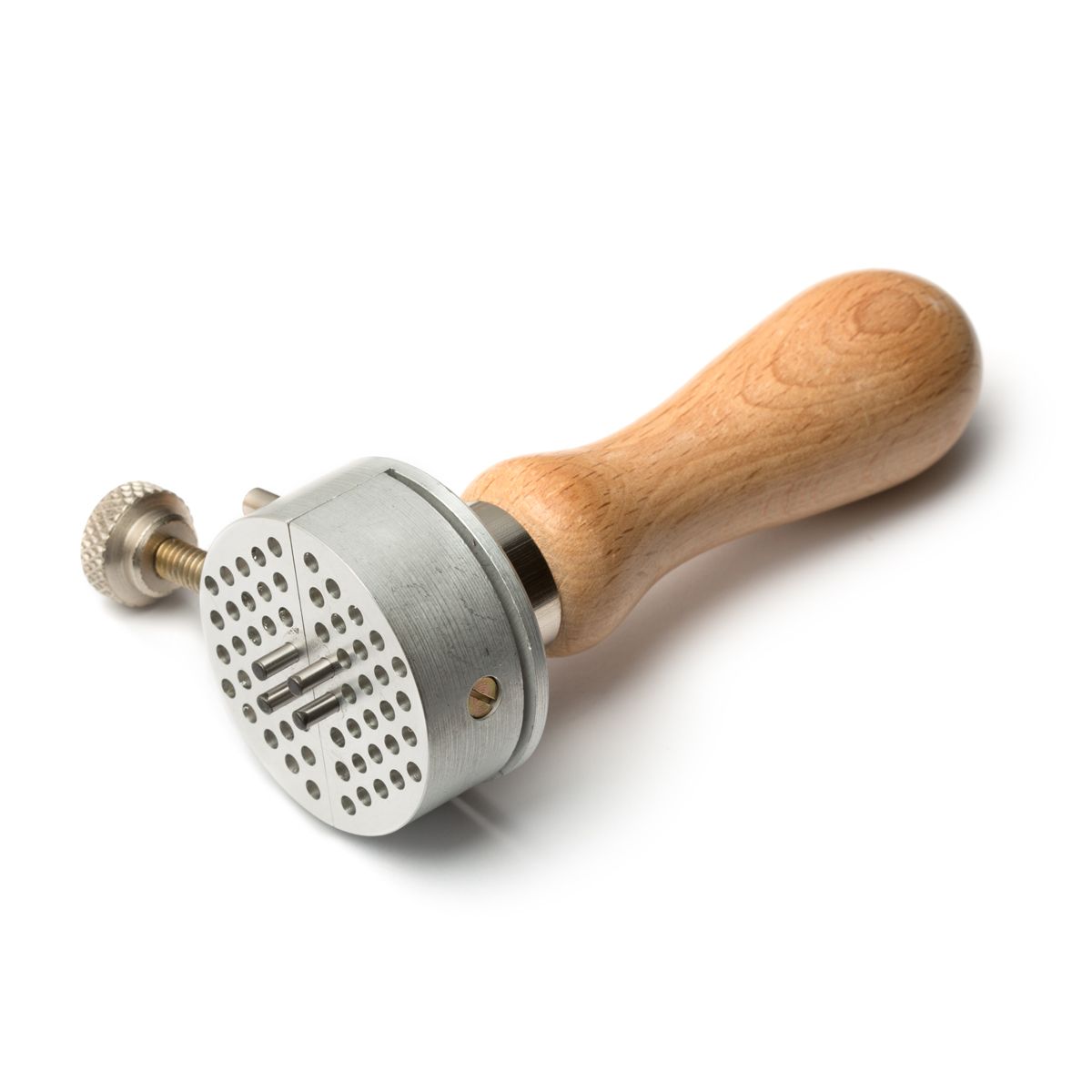 Silversmithing & Jewellery Tools | Kernowcraft