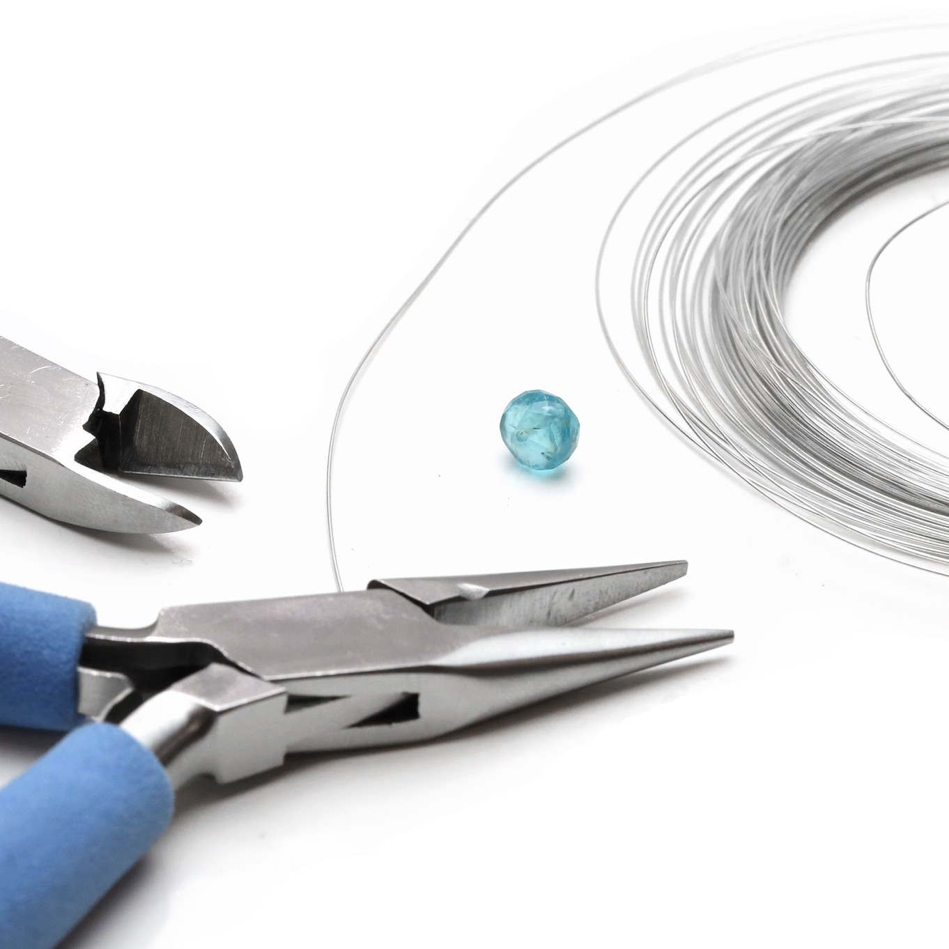 Jewellery Making Tools & Supplies | Kernowcraft