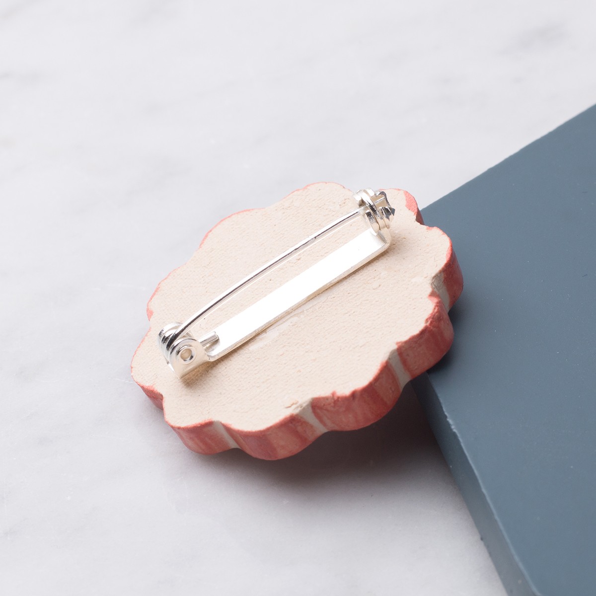 Jewellery Making Settings & Mounts | Kernowcraft